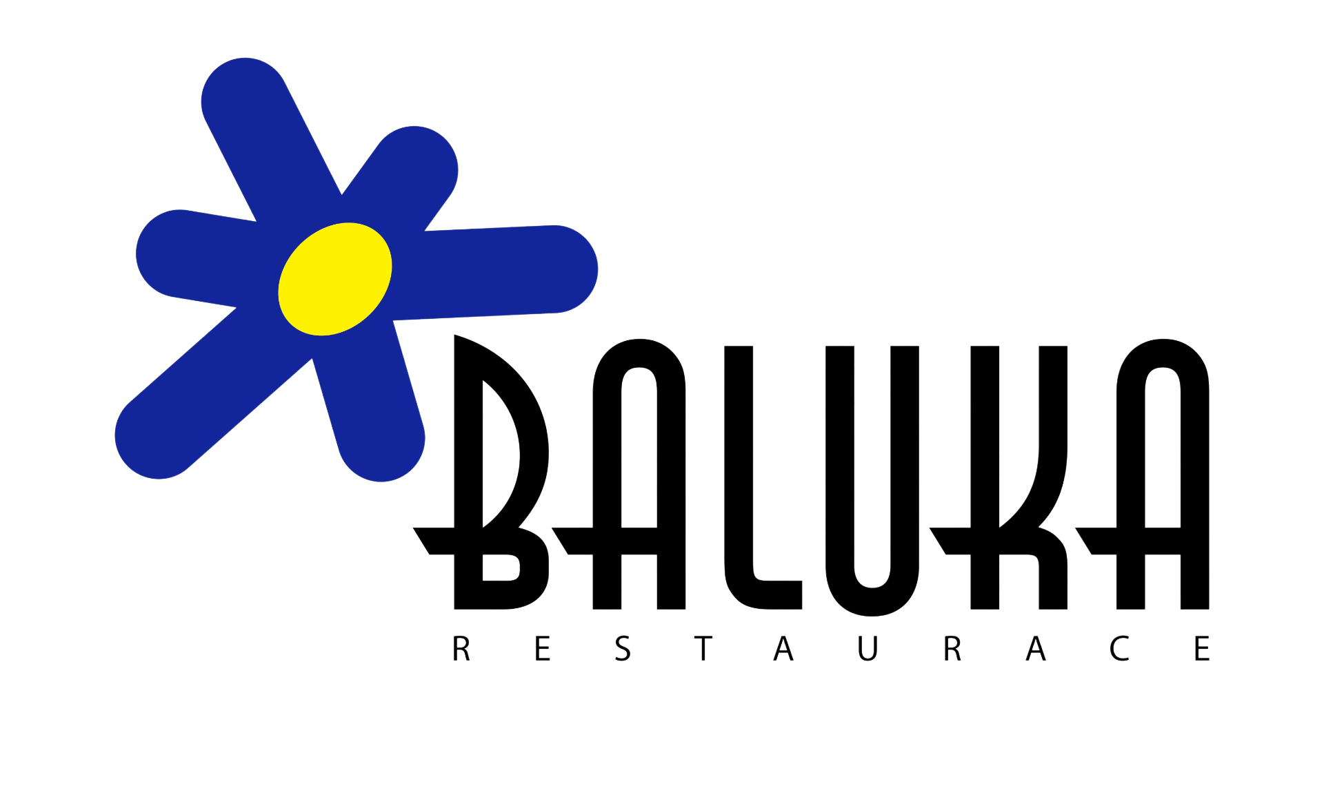 restaurace BALUKA - kavárna BALUKA